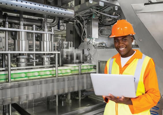 Packaging Engineer | Hardy Process Solutions