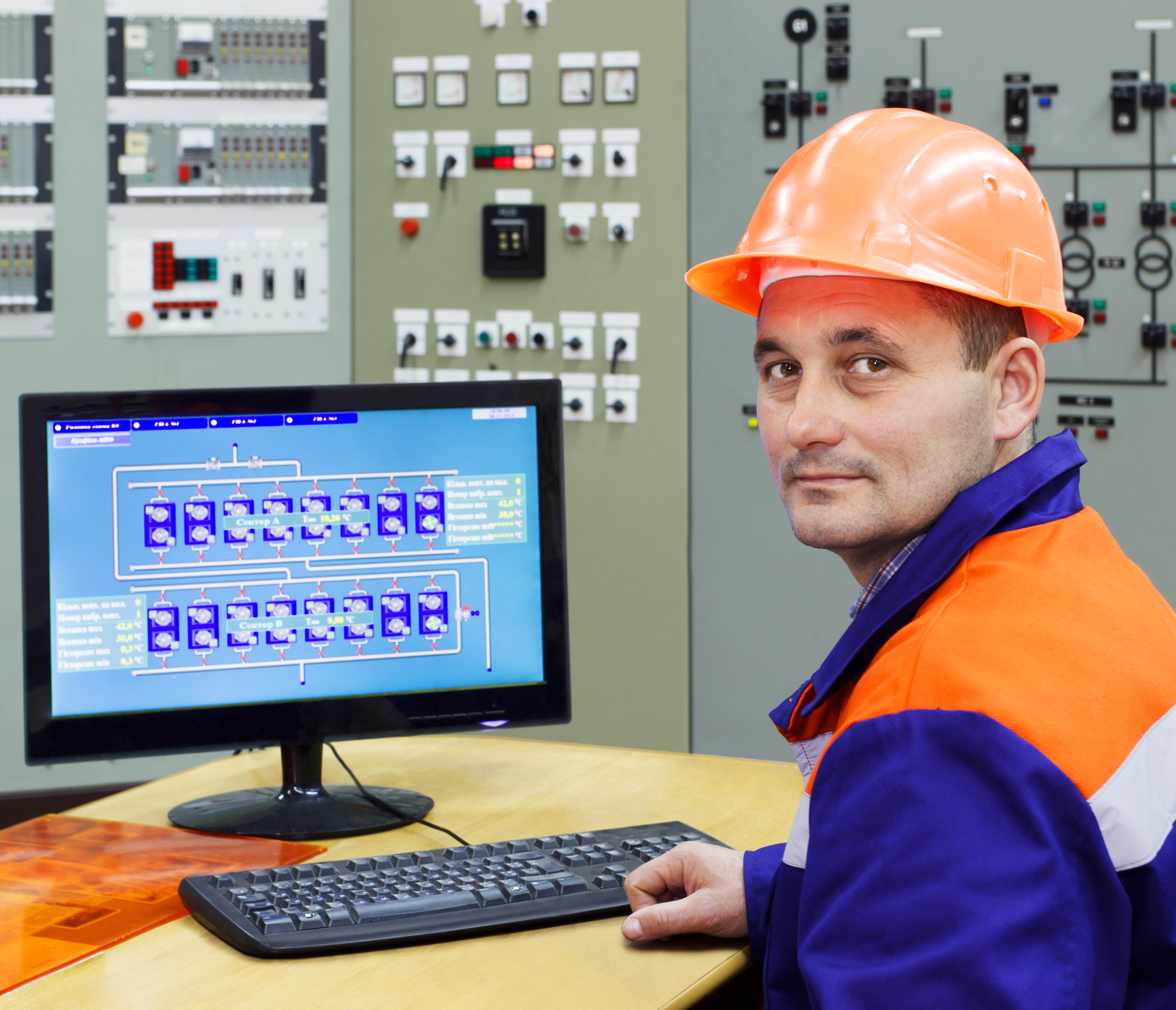 Process Engineer | Hardy Process Solutions