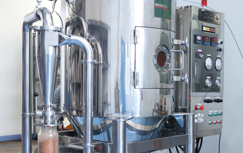 Systems Integrators | Hardy Process Solutions | Hardy Process Solutions