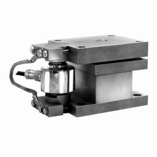 HILPRC03 - ADVANTAGE® Rocker Load Point Assembly (16,500 lbs - 660,000 ...