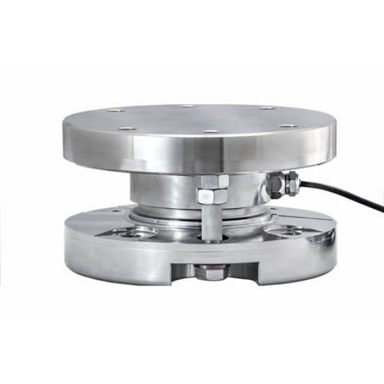 HIHPLP - ADVANTAGE® Low Profile Load Point Systems (1,100 to 66,000 lbs ...