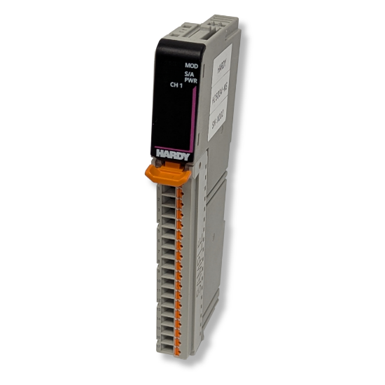 hi5034-ws-weigh-scale-module-for-pointmax-io | Hardy Process Solutions
